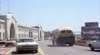 The Laughing Policeman - Bus Chase — Reel SF
