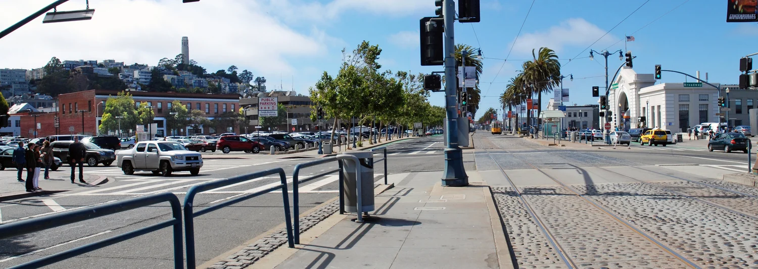 The Laughing Policeman - Bus Chase — Reel SF