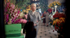 Vertigo - Flower Shop — Reel SF