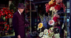 Vertigo - Flower Shop — Reel SF