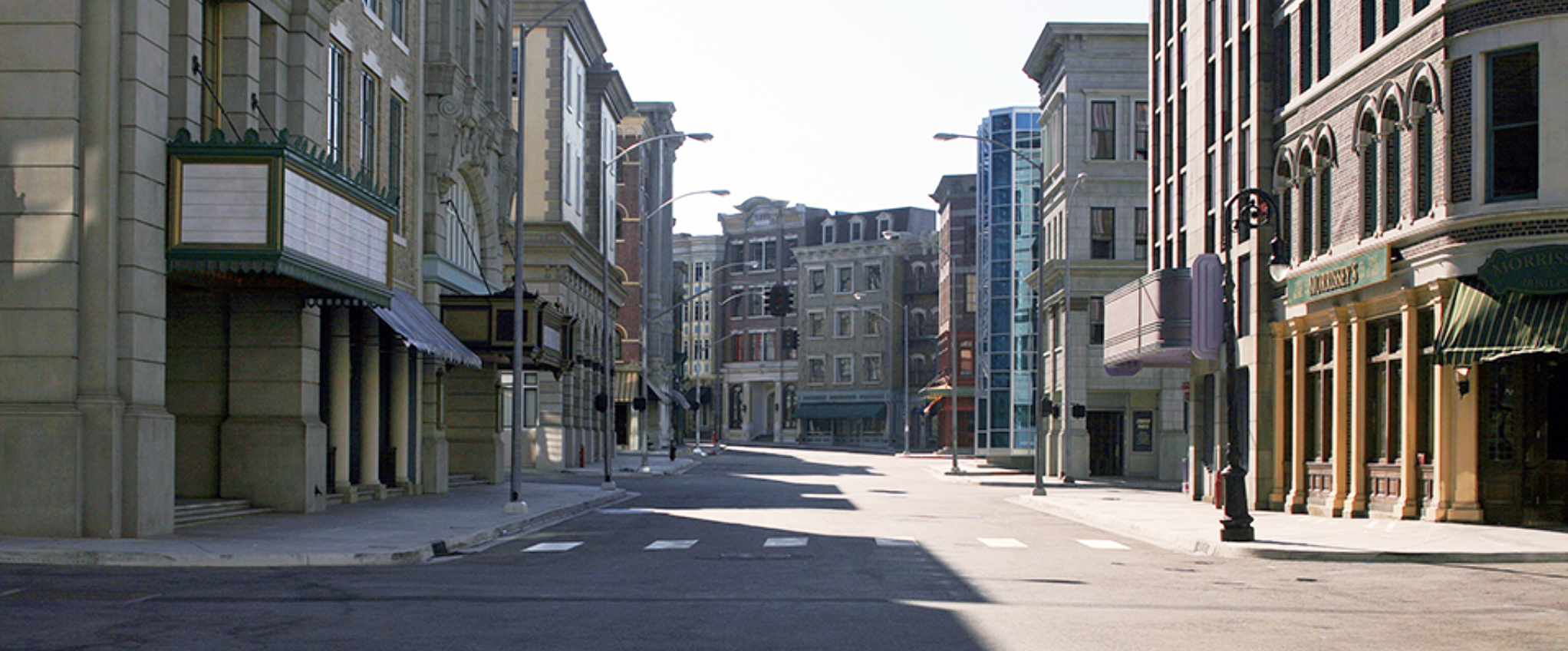 Dirty Harry - Well, Do You, Punk? — Reel SF