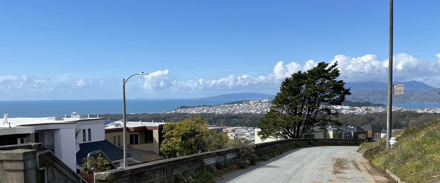 Dirty Harry - School Bus Hijack — Reel SF