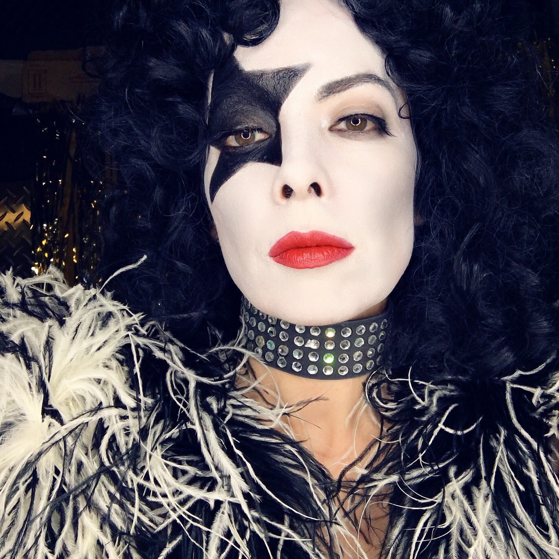 Jessica Moncrief's Instagram, Twitter & Facebook on IDCrawl