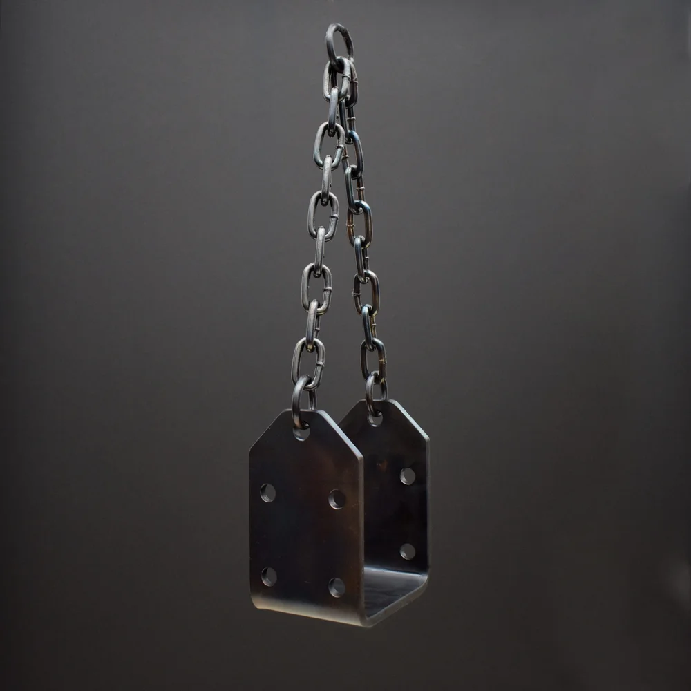 Wood Beam Saddle - The Best Picture Of Beam