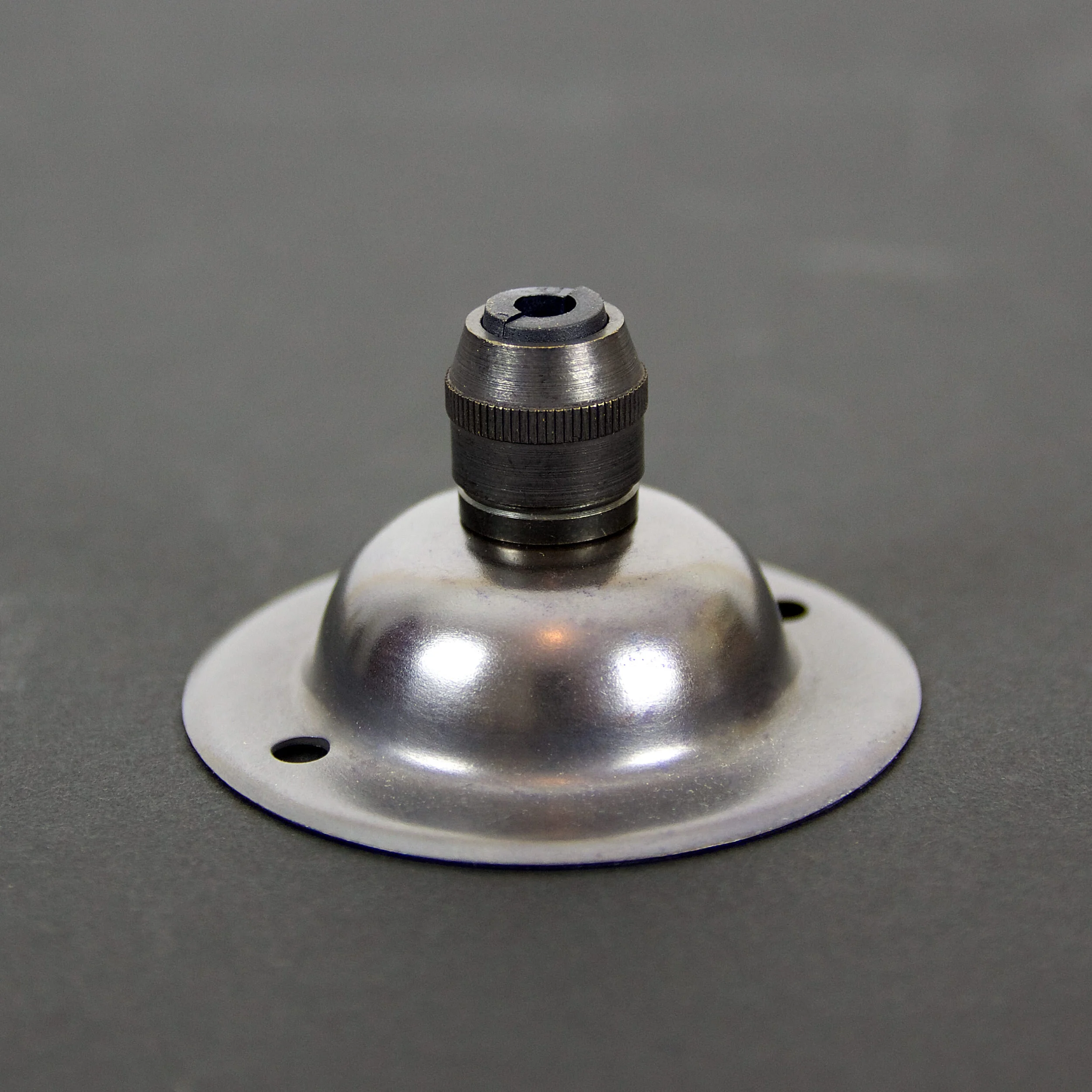 Ceiling Canopies | Ceiling Rose | Pendant Lighting | Little Anvil ...