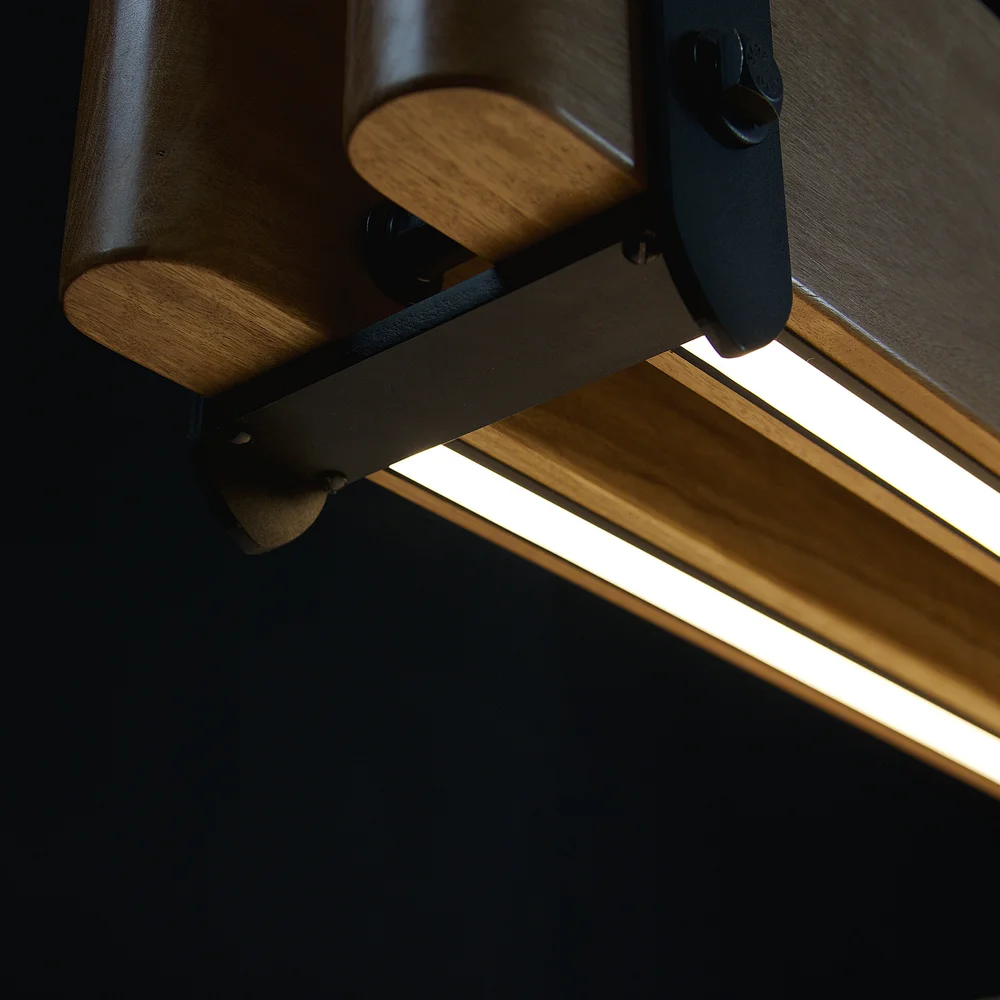 Little Anvil | Lighting and Decor | Melbourne