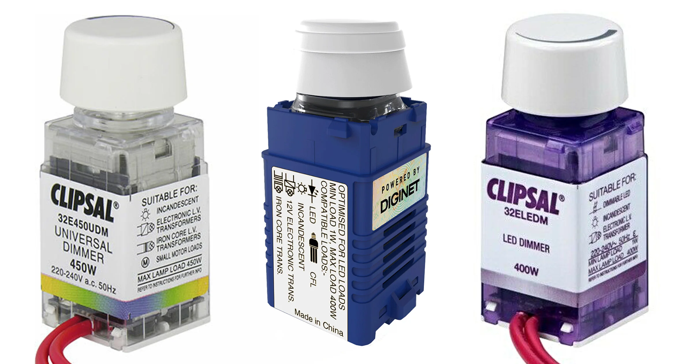 What’s the best dimmer for my LED light bulbs?