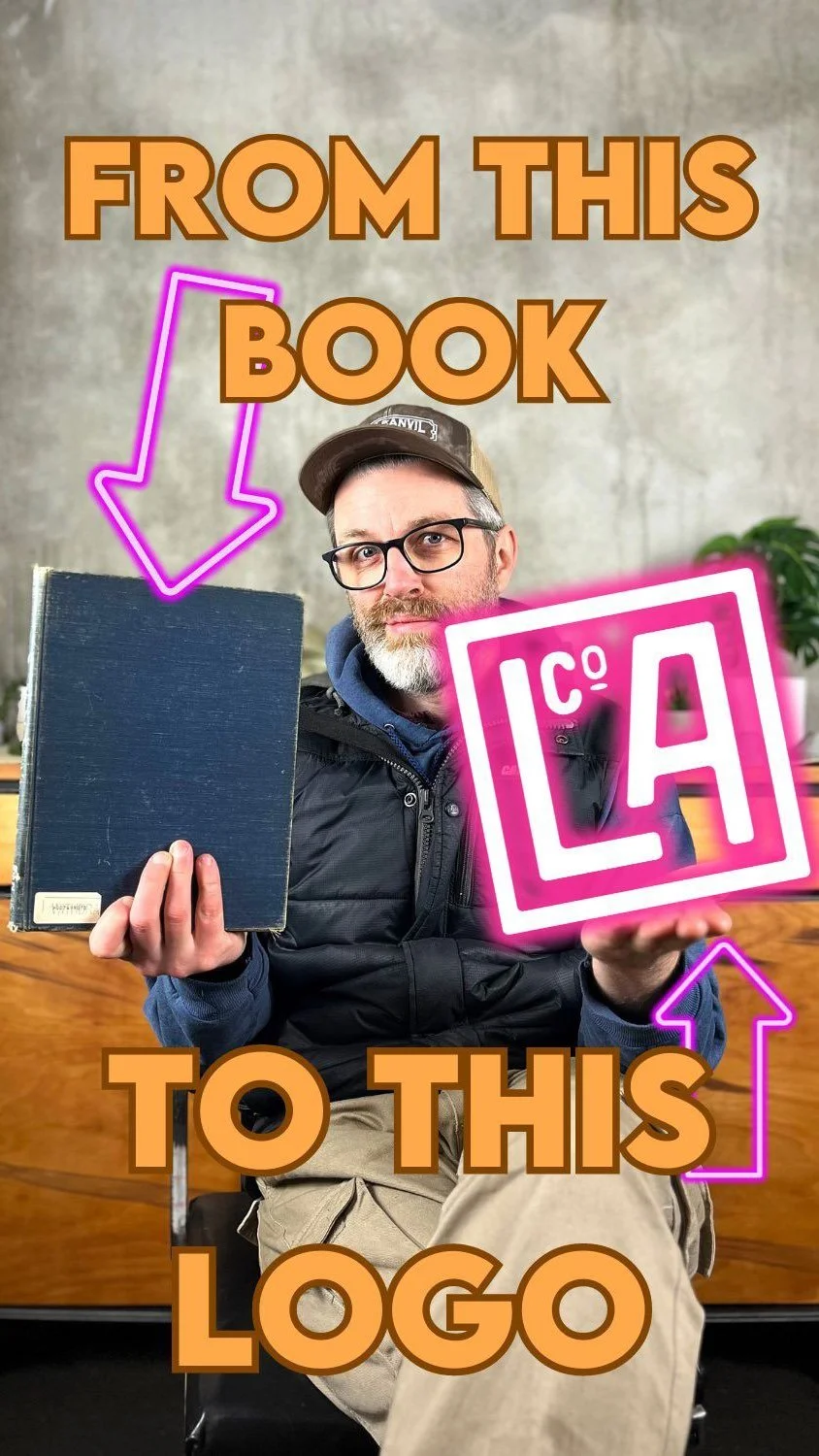 Little Anvil | Lighting and Decor | Melbourne