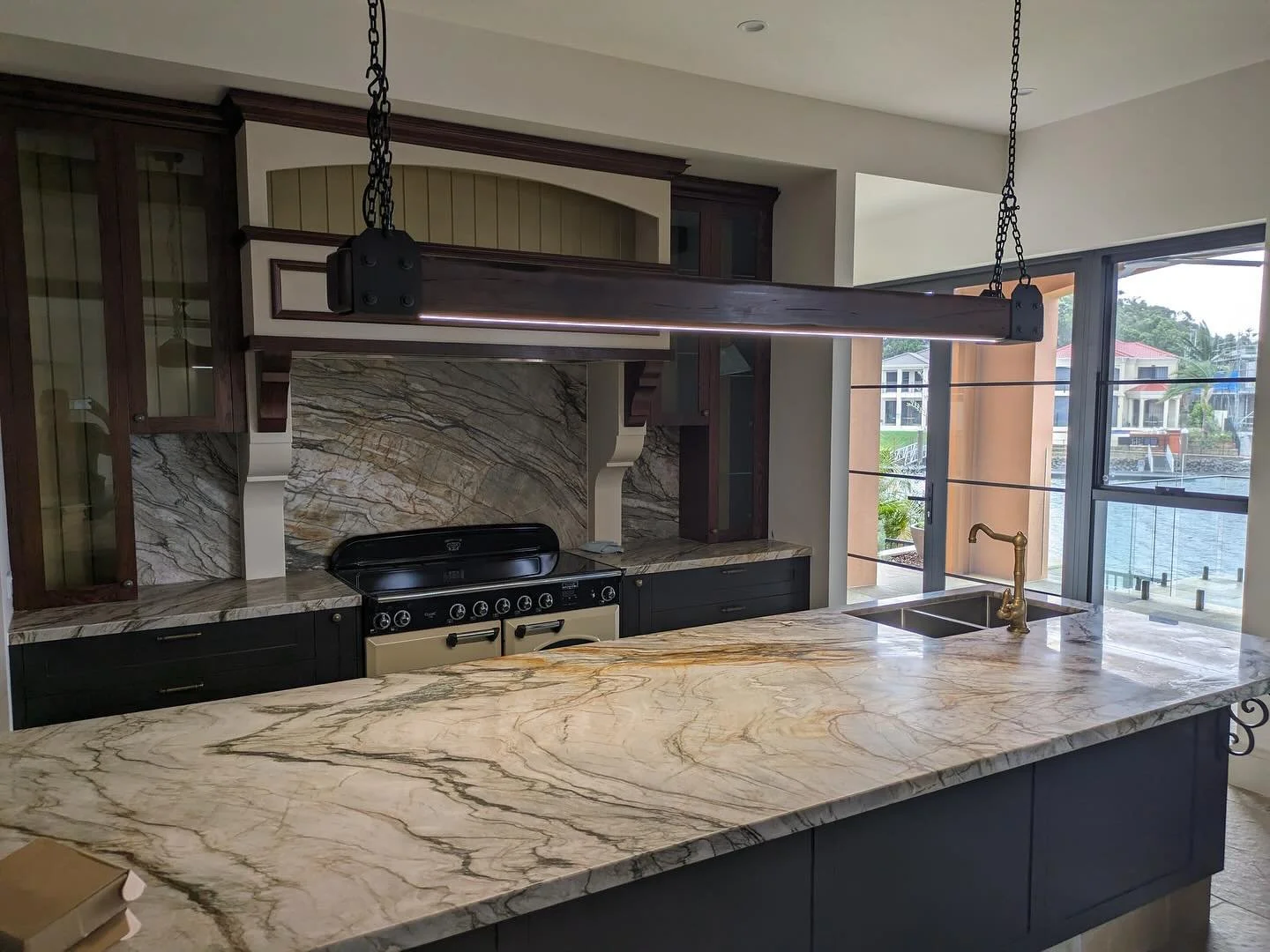 Little Anvil | Lighting and Decor | Melbourne