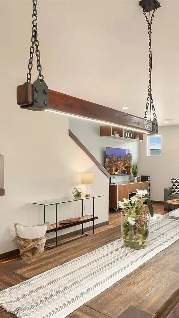 Little Anvil | Lighting and Decor | Melbourne