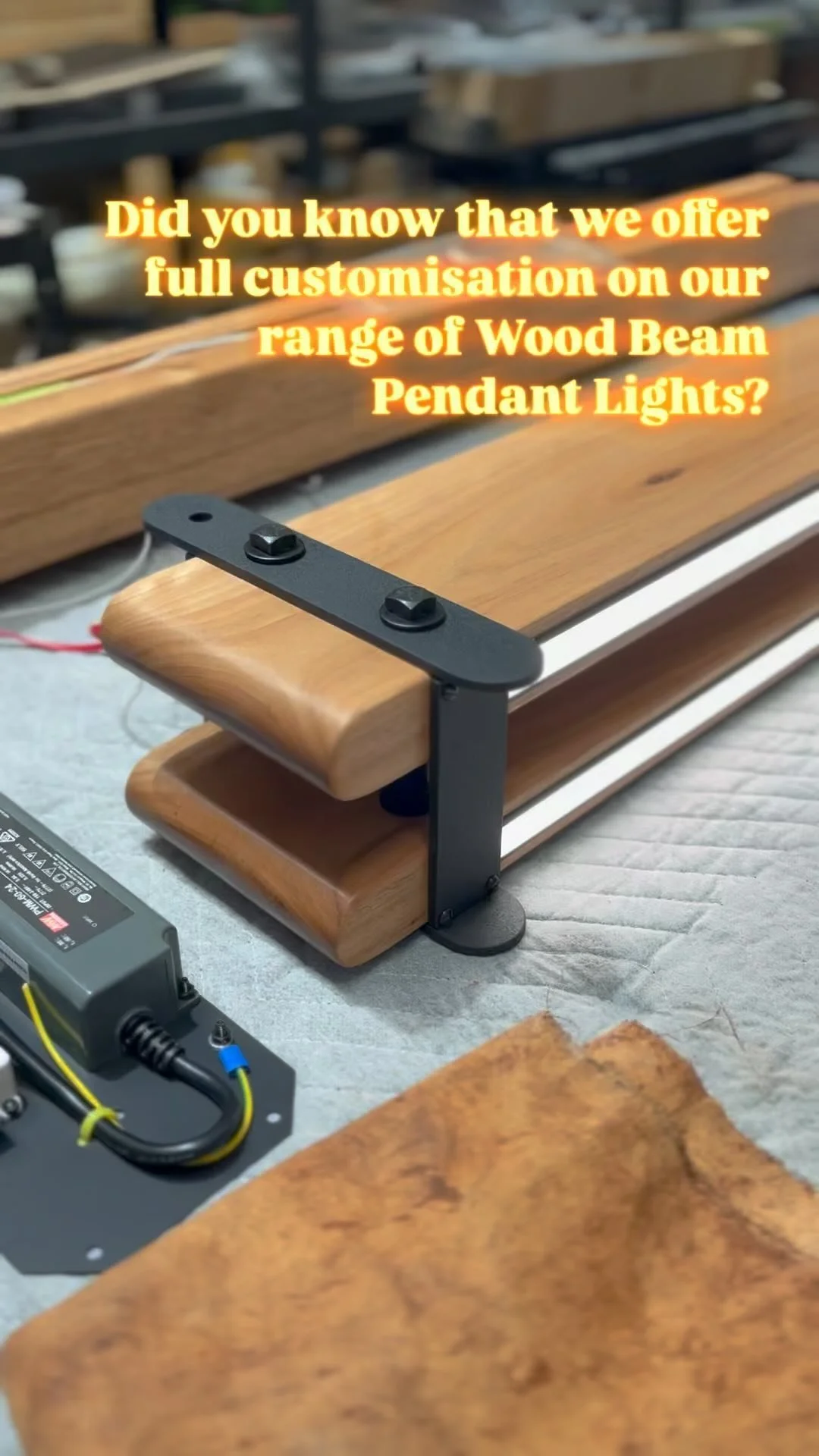 Little Anvil | Lighting and Decor | Melbourne