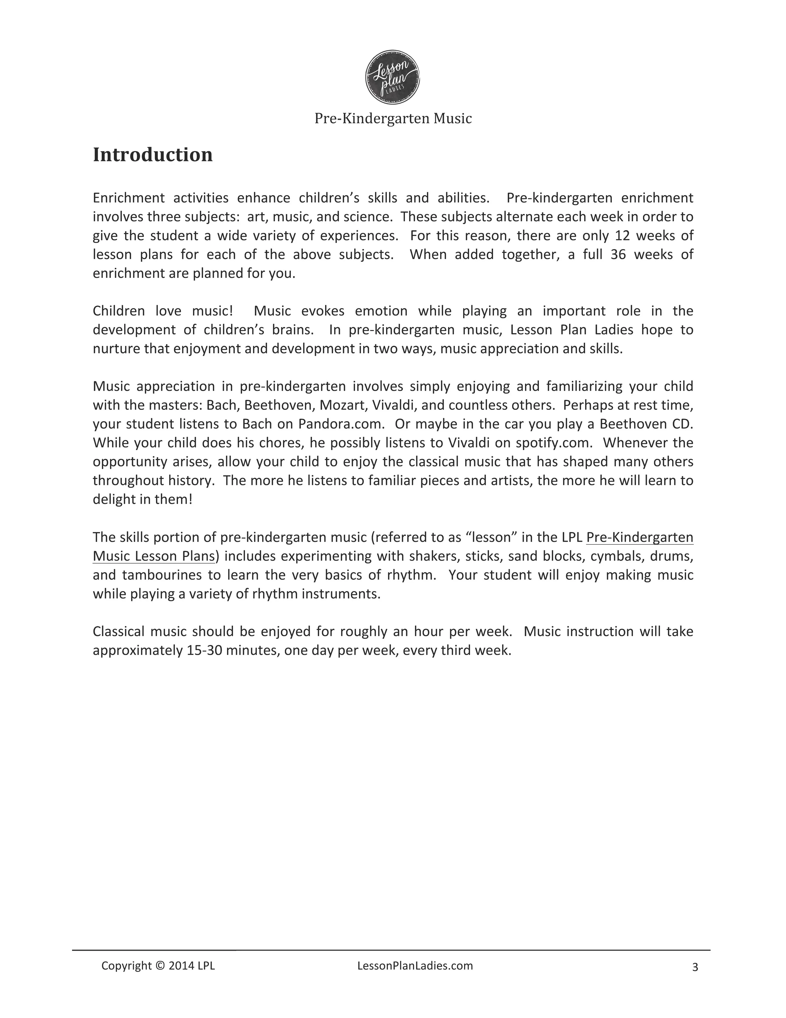 Lesson Plan Ladies lesson-plan-ladies