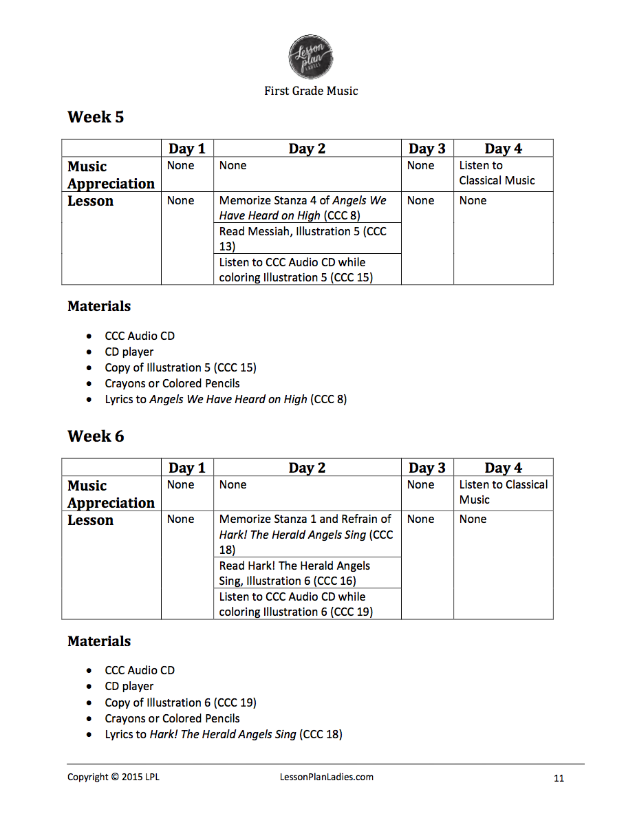 Lesson Plan Ladies lesson-plan-ladies