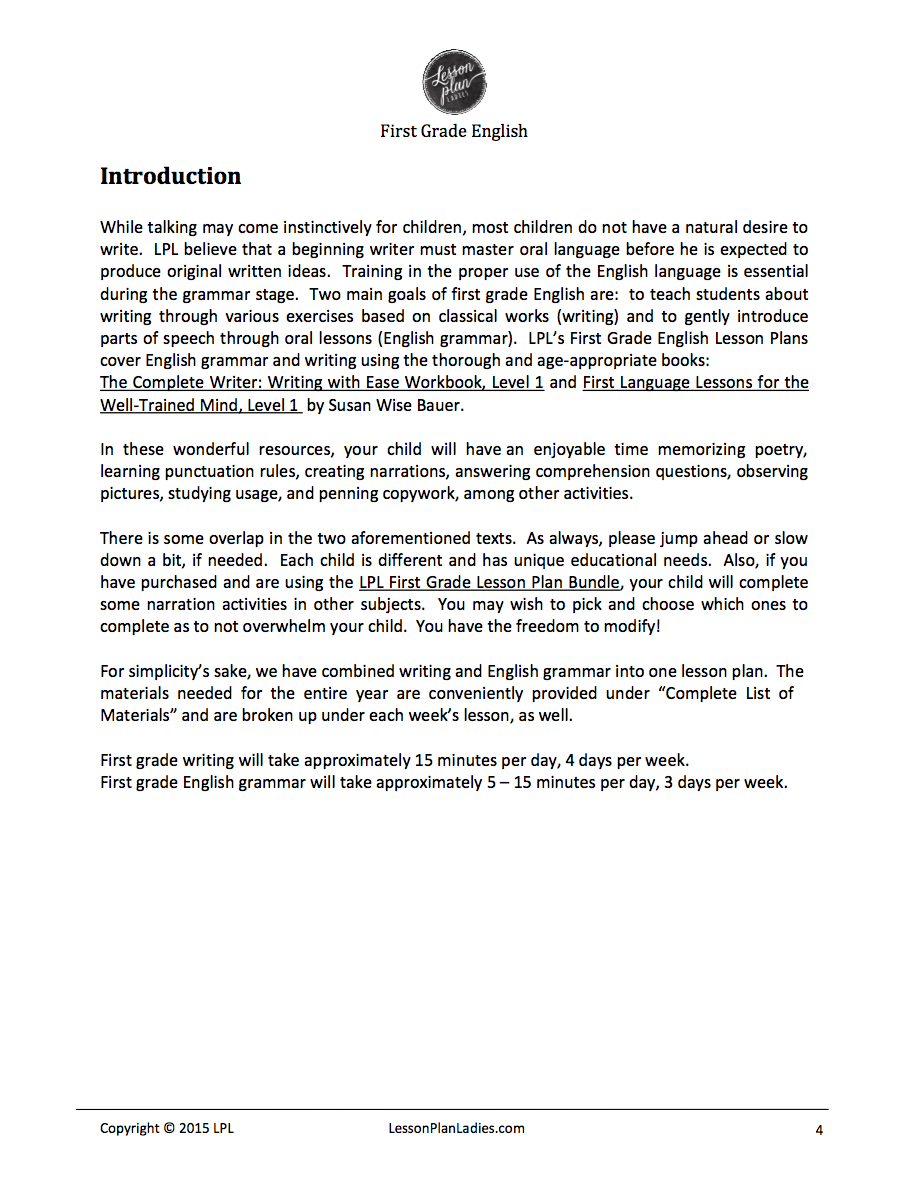 Lesson Plan Ladies lesson-plan-ladies