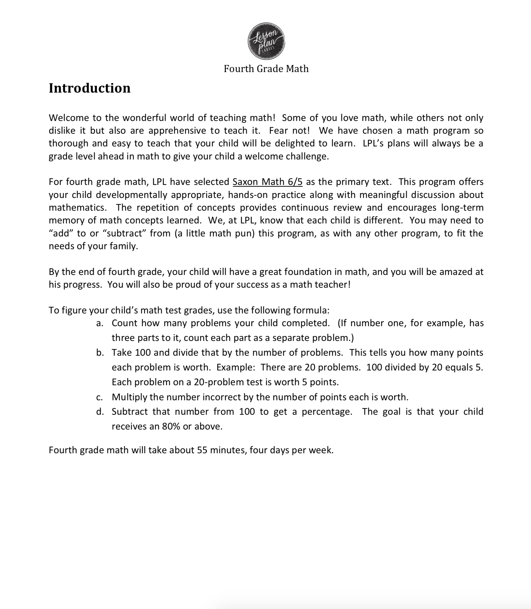 Lesson Plan Ladies lesson-plan-ladies