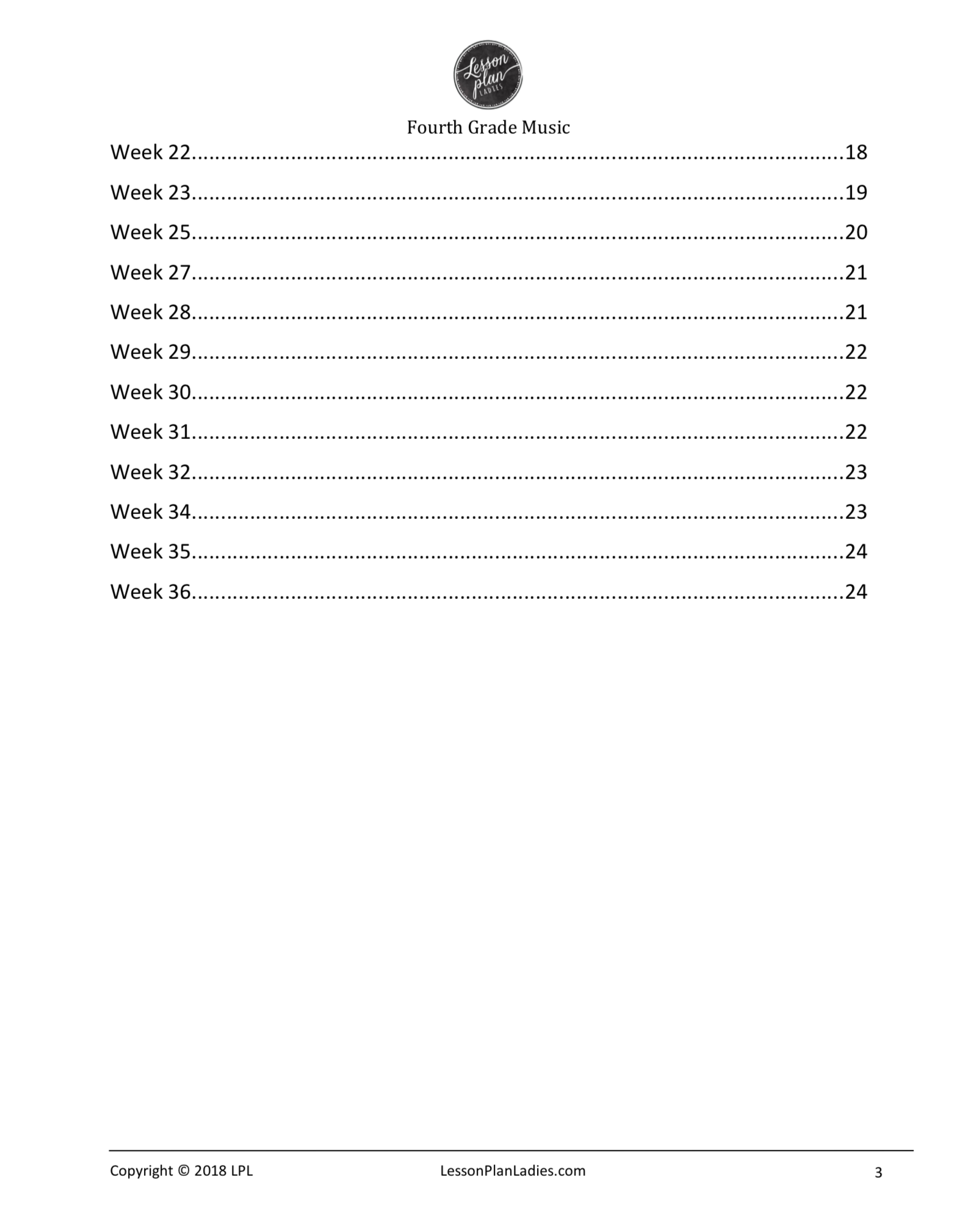 Lesson Plan Ladies lesson-plan-ladies