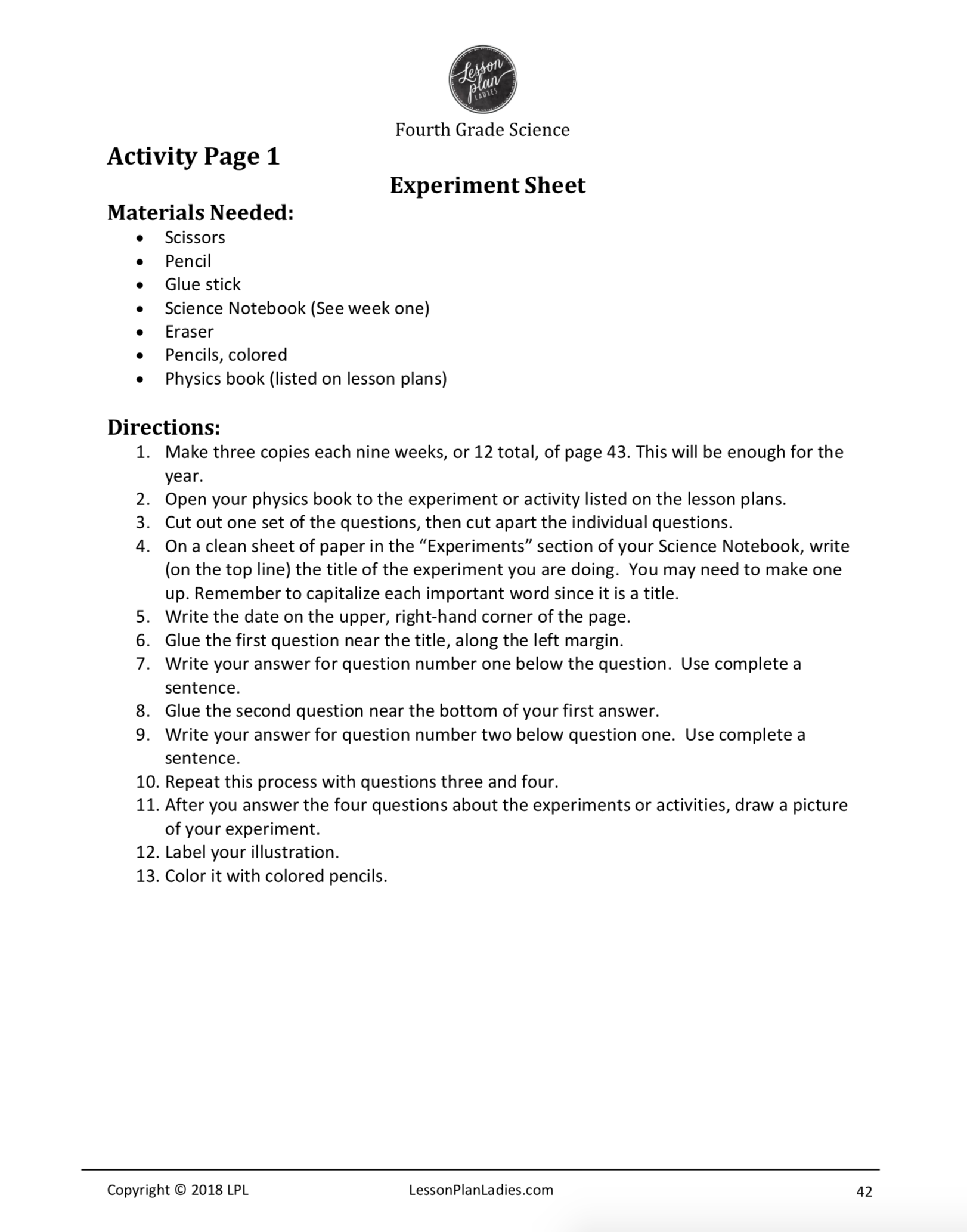Lesson Plan Ladies lesson-plan-ladies