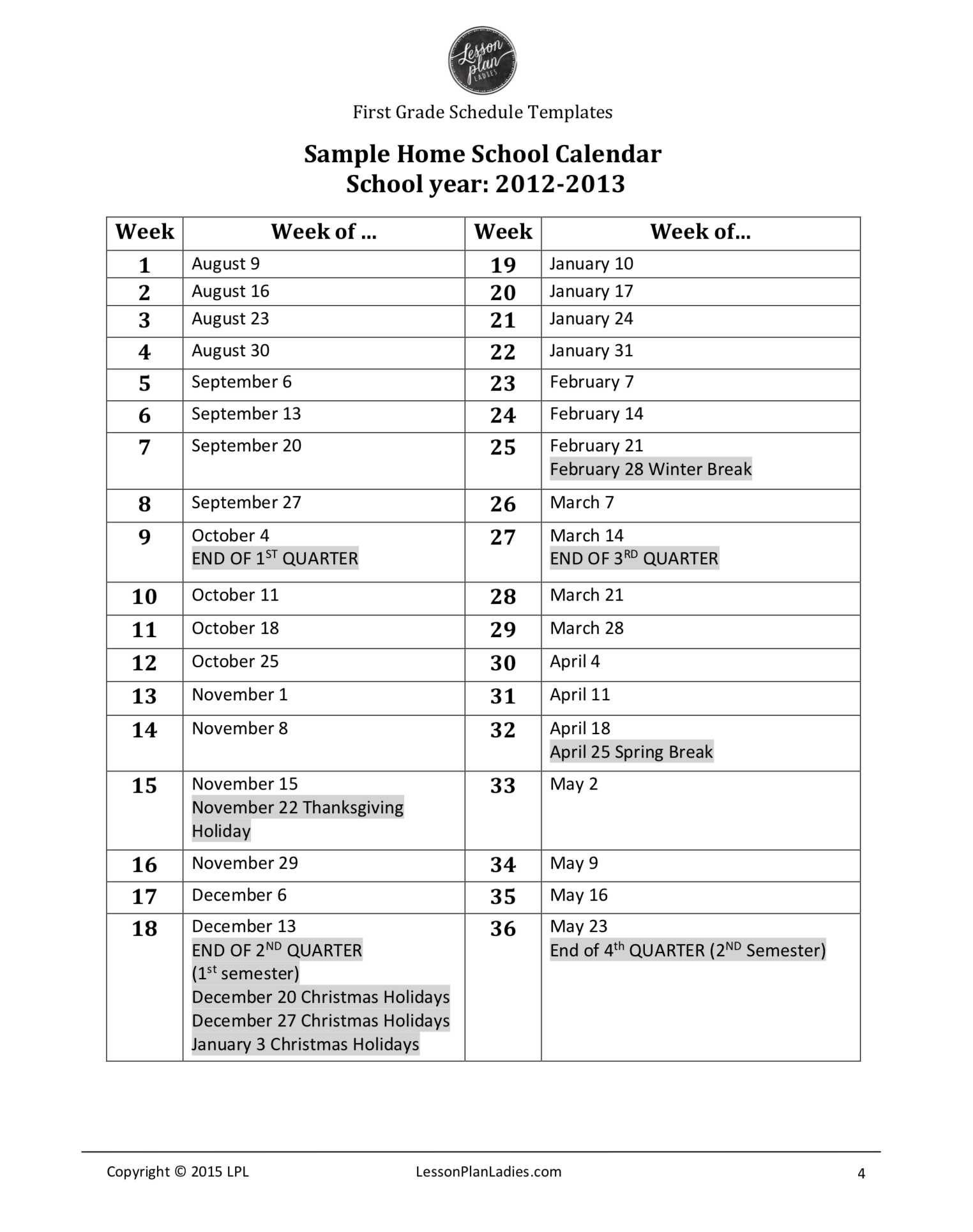 Lesson Plan Ladies lesson-plan-ladies
