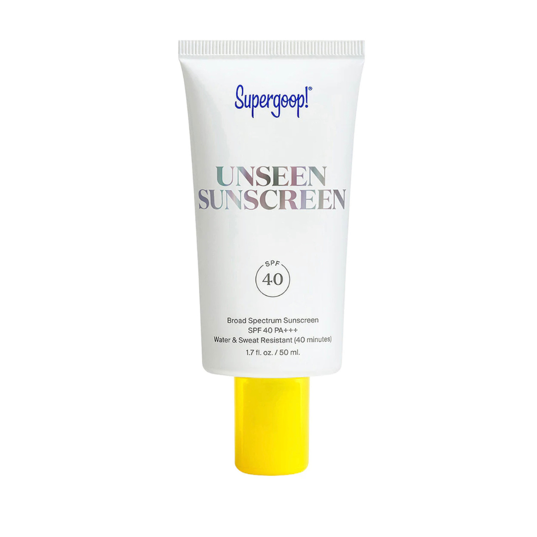 Best Sunscreens: My 5 Favorite Clean Brands and Top Picks — The Glow ...