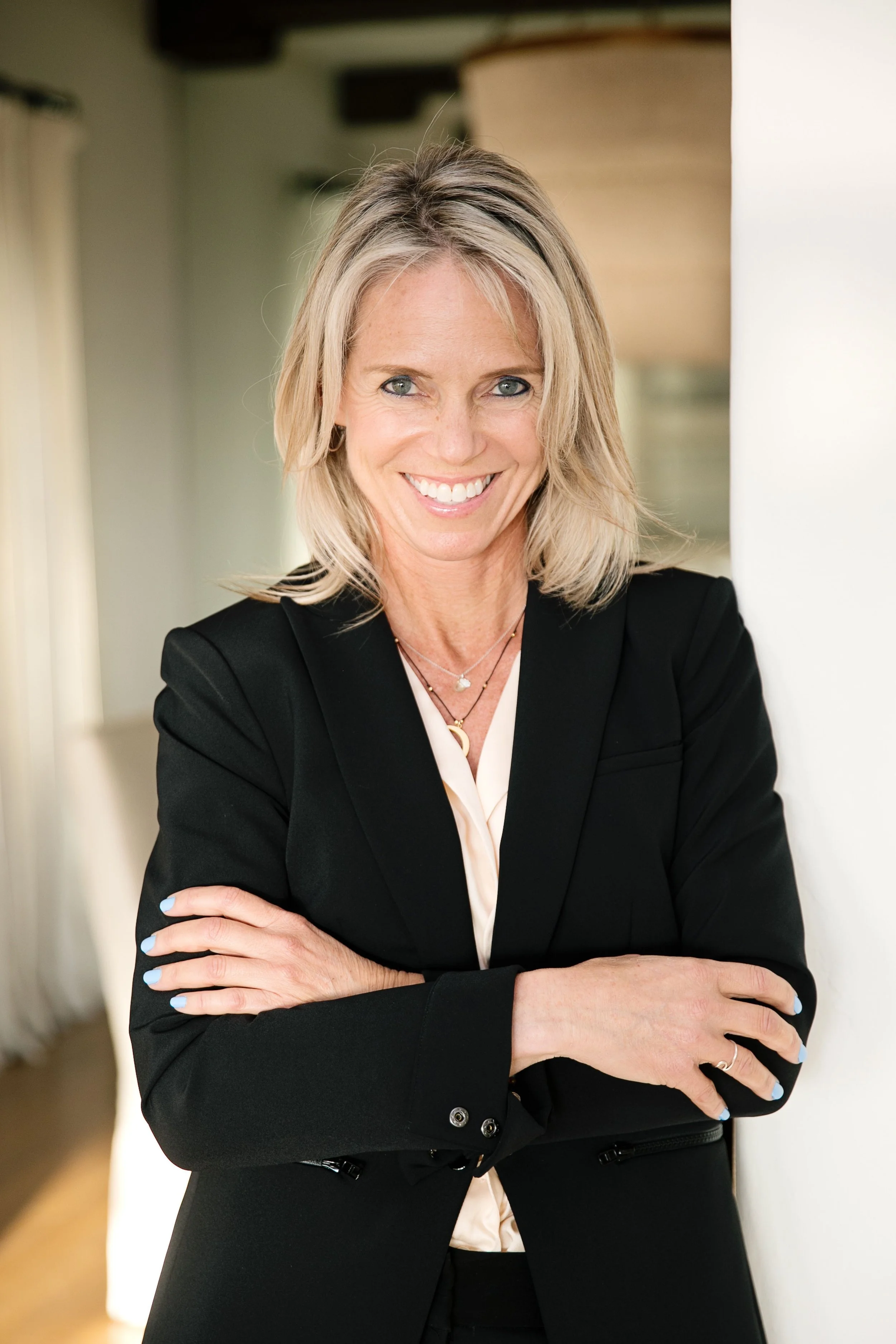 The Healing Powers of Nature + TEDx Talk on Forgiveness: Guest Editor ...