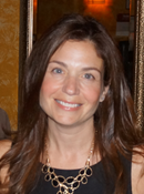 Get Beautiful Using Safe Beauty Products: Hello Beautycounter — The ...