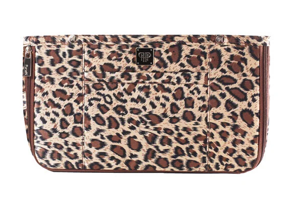 5 Must-Haves to Stay Organized with Style — The Glow Girl by Melissa Meyers