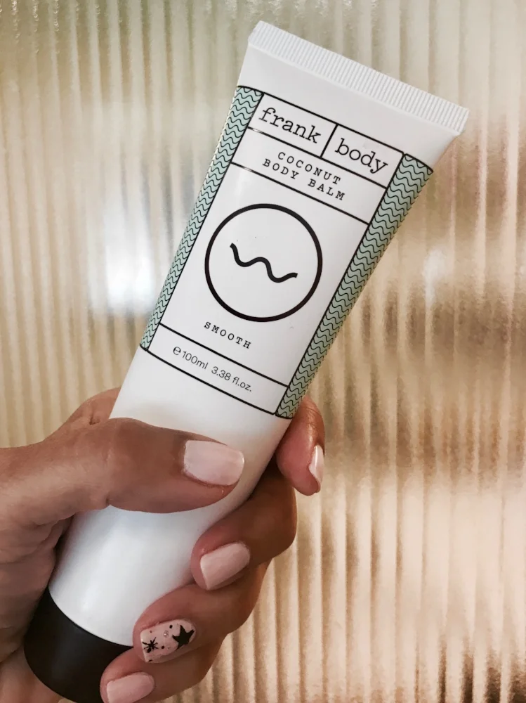 Best Body Moisturizing Creams and Oils for Flawless Skin — The Glow ...