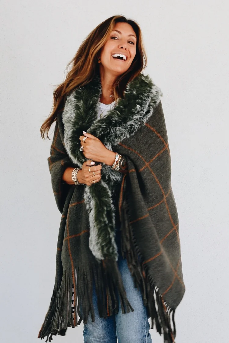 The New Fashion Collaboration You Need to Know About: Franne Golde x ...