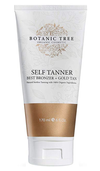Who What Wear Feature - Top 7 Natural Non-toxic Self-Tanners for the ...