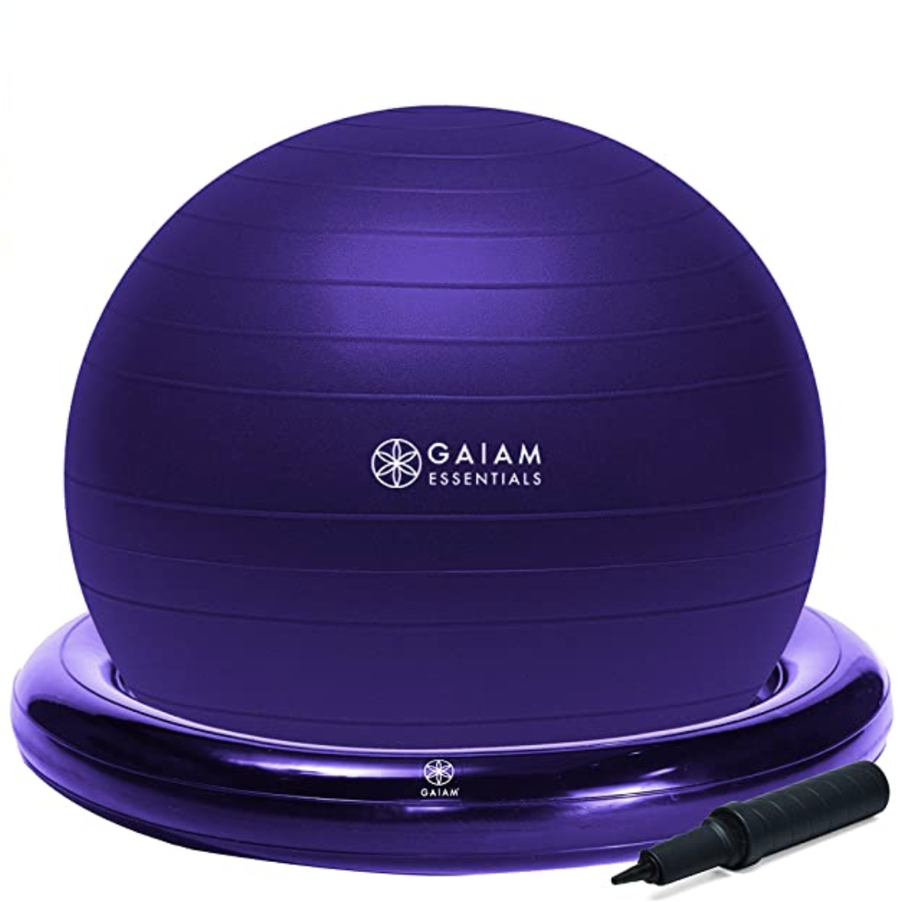 Best At-Home Fitness Apps, Exercise Equipment, & Tools — The Glow Girl ...