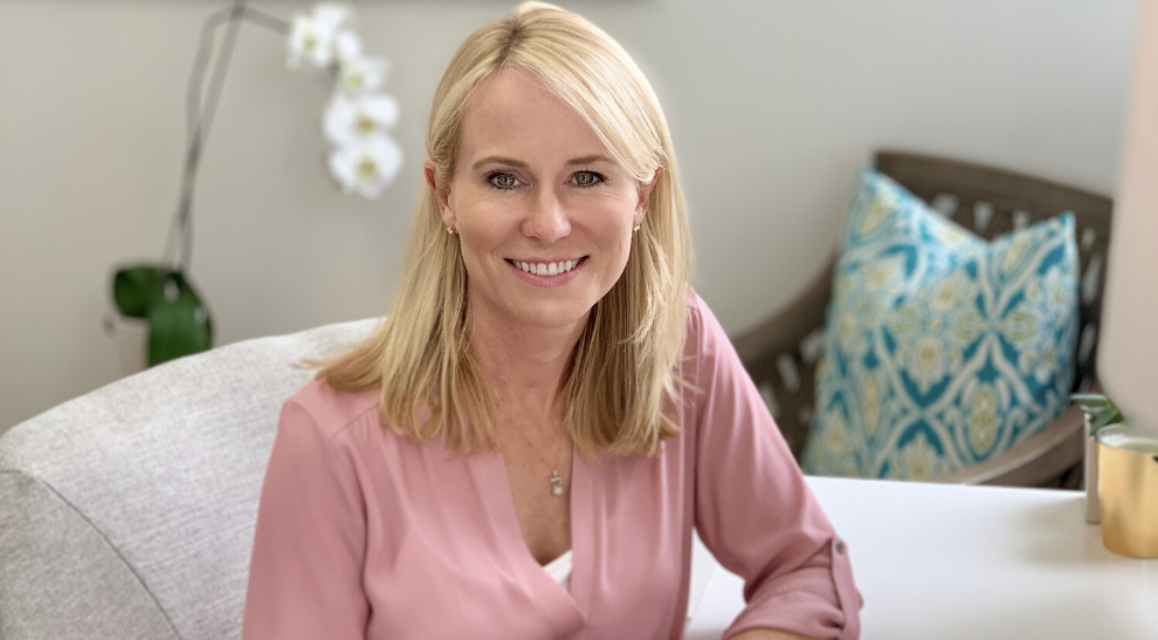 6 Myths About Menopause—and the Truth About ‘The Change,’ by Dr. Leslie ...