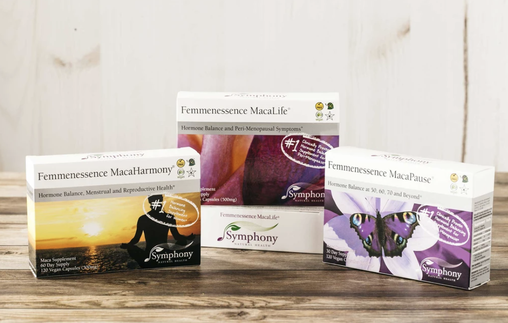 6 Myths About Menopause—and the Truth About ‘The Change,’ by Dr. Leslie ...