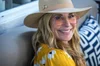 Get In the Groove With Susan Feldman — The Glow Girl by Melissa Meyers