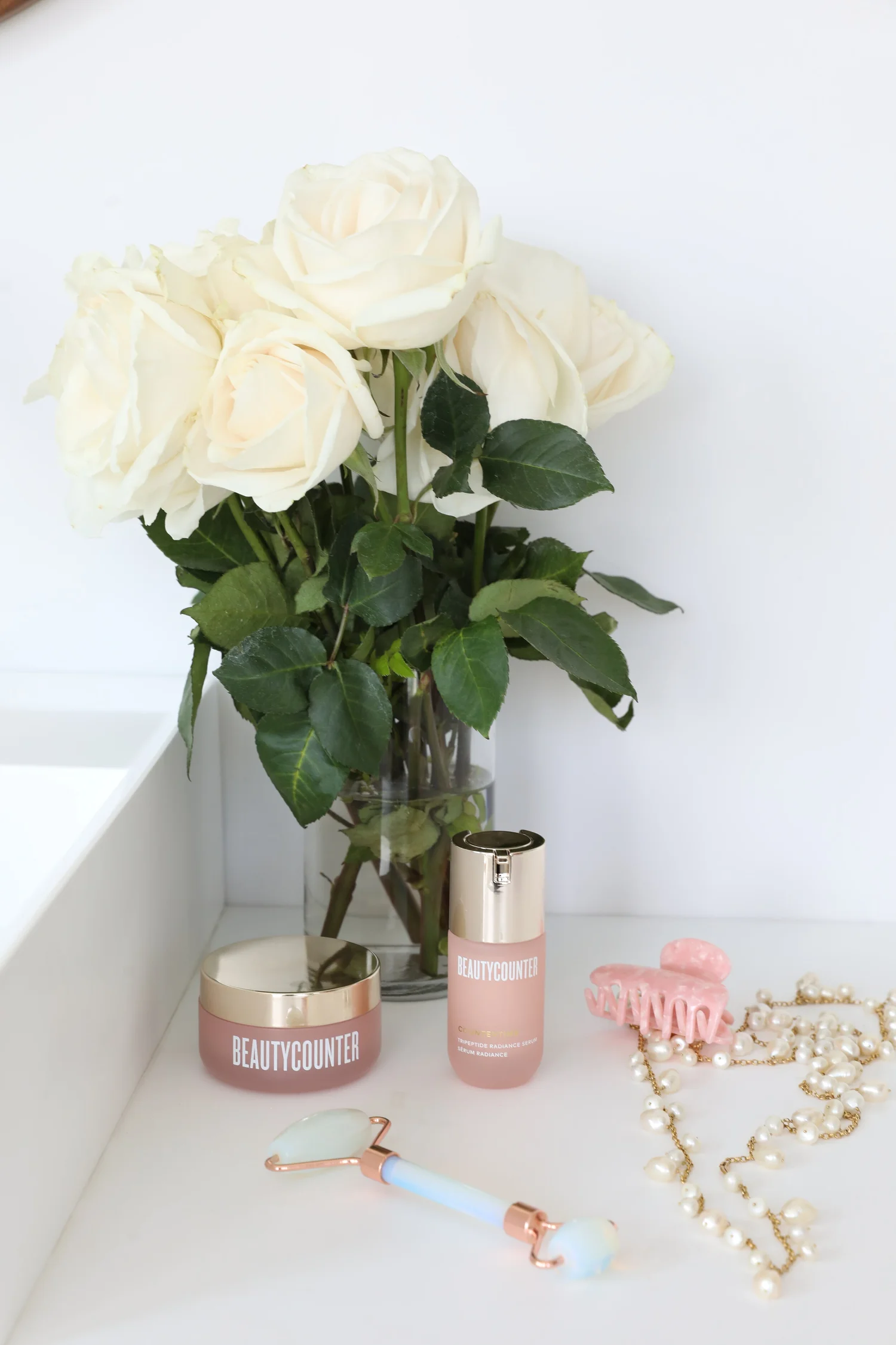 Why I Became a Beautycounter Consultant + Shop My Favorite Products ...