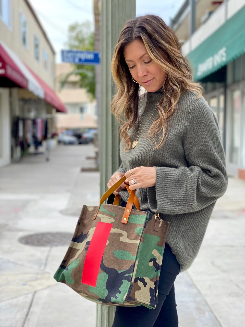 Female Co-Owned Small Business Edit: Fashion, Beauty & Lifestyle — The ...