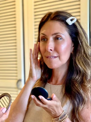 Best of The Glow Girl: Top 10 Blog Posts of 2020 — The Glow Girl by ...