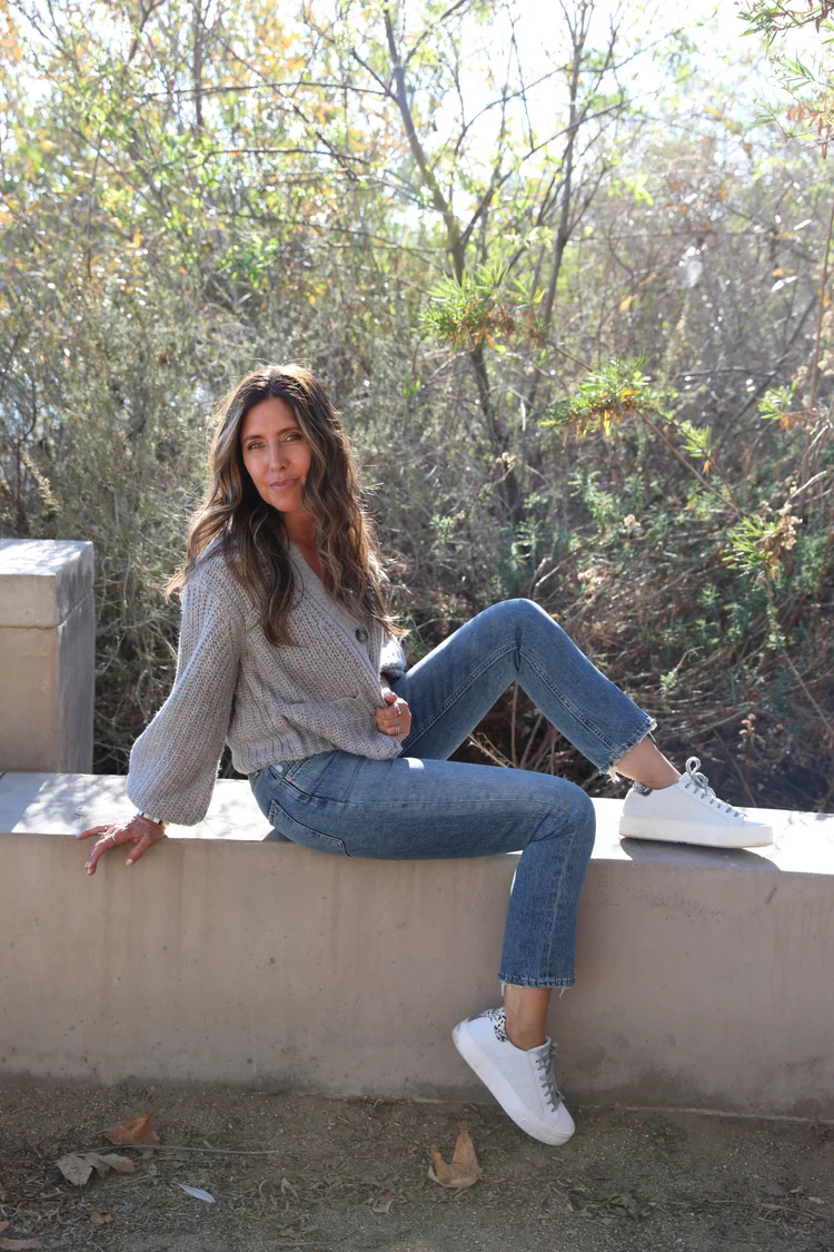 California Girl Trends We Are Loving for 2021 — The Glow Girl by ...