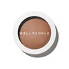 You Must Try These Female-Founded Clean Makeup Brands and Products ...