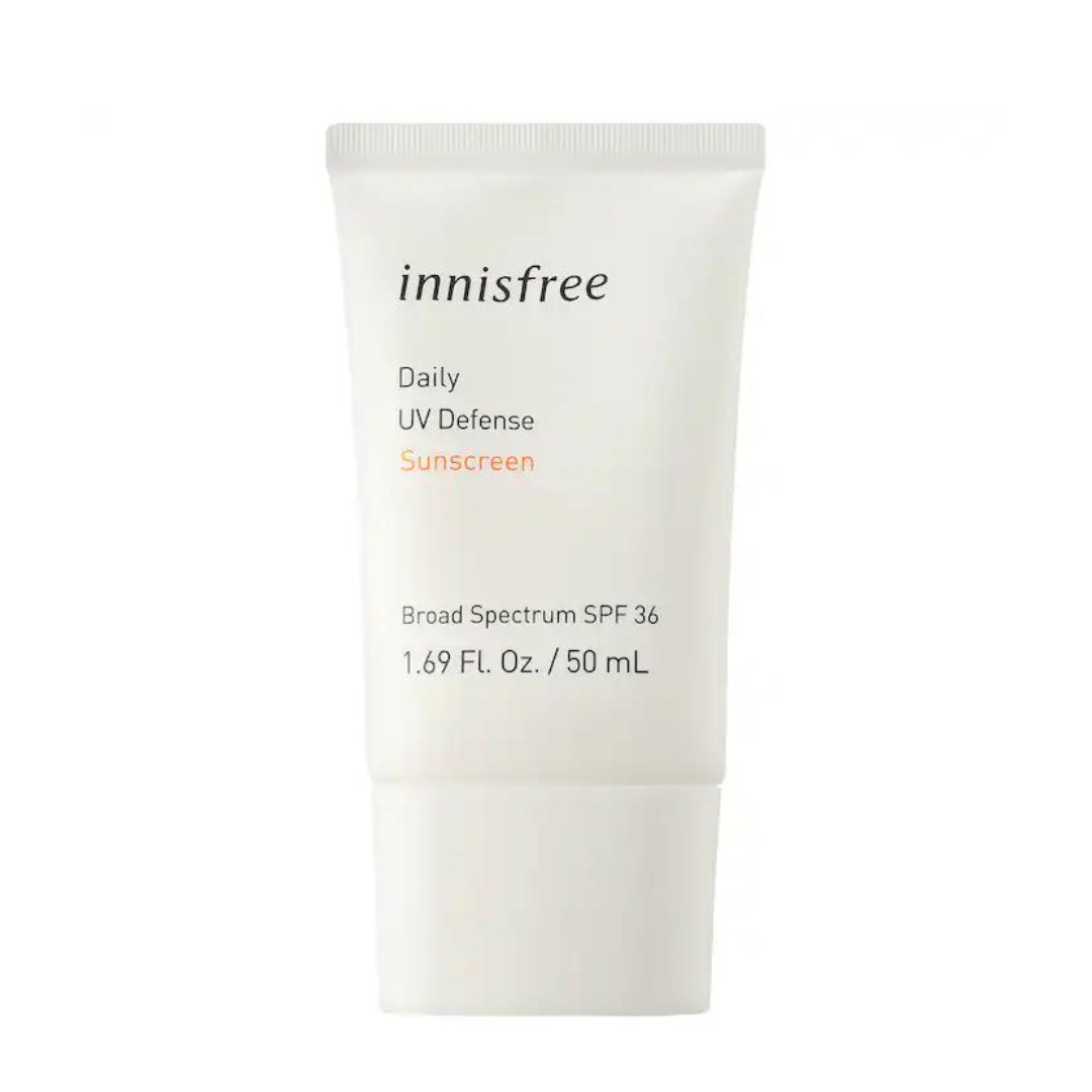 Best Sunscreens: My 5 Favorite Clean Brands and Top Picks — The Glow ...