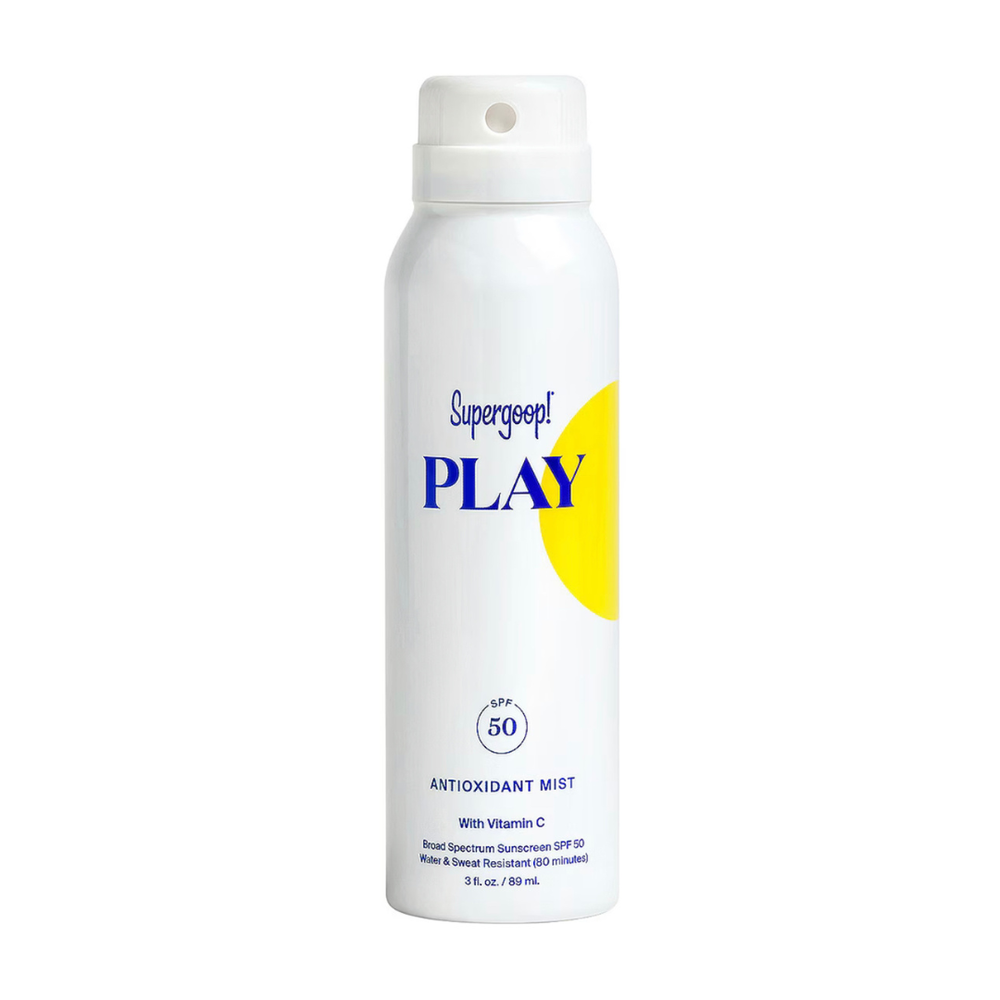 Best Sunscreens: My 5 Favorite Clean Brands and Top Picks — The Glow ...