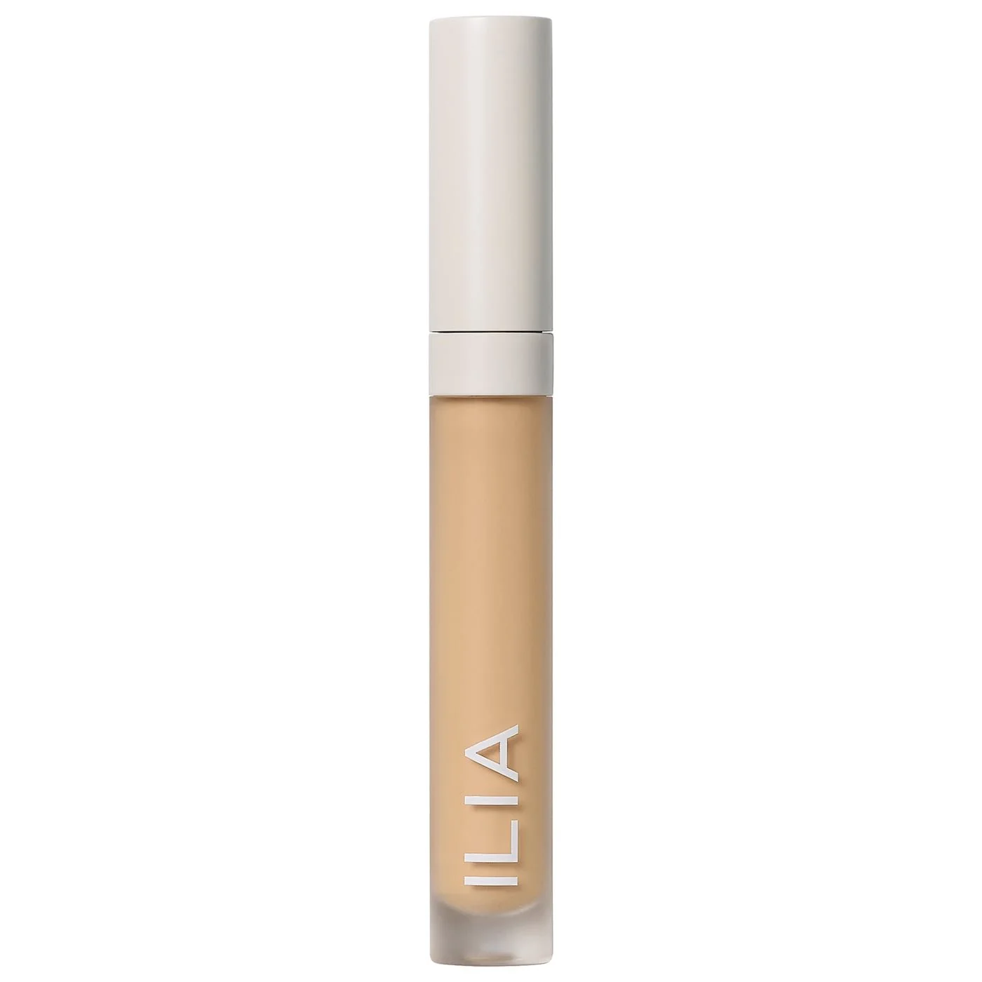 Get the Perfect Makeup/No Makeup Look in 5 Minutes with My Favorite ...