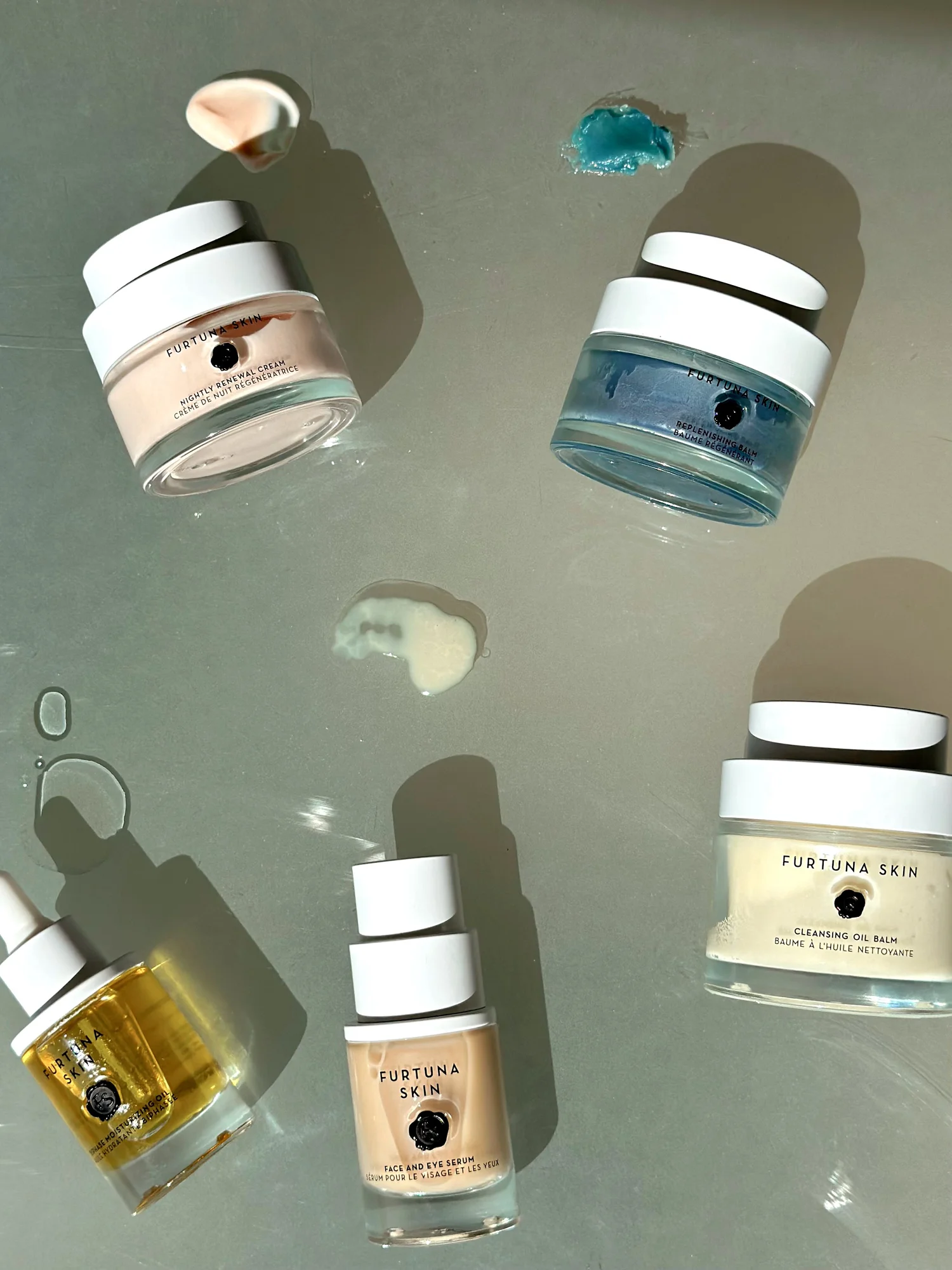This Luxury & Sustainable Skincare Brand is Our Latest Obsession — The ...
