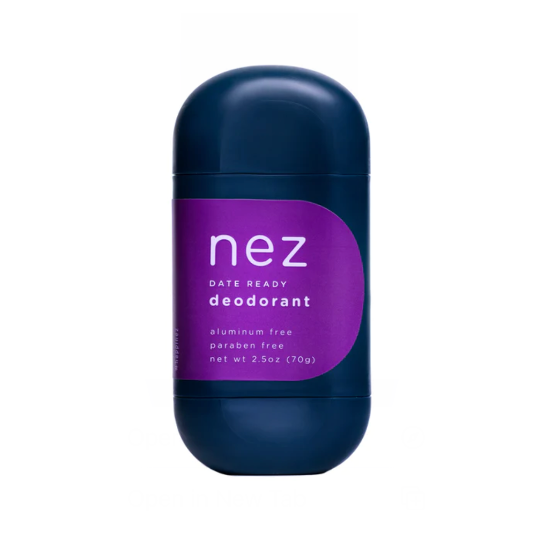 Best Clean Deodorants That Really Work — The Glow Girl by Melissa Meyers