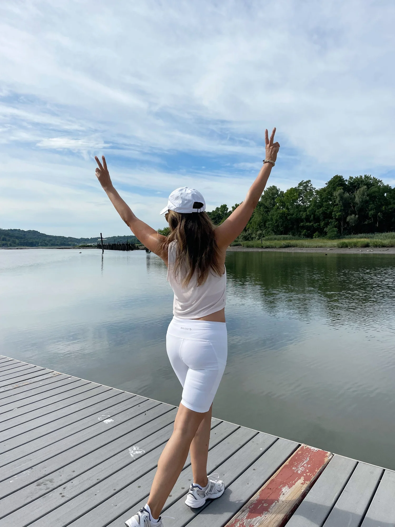 Time to Take a Break + Best of The Glow Girl — The Glow Girl by Melissa ...
