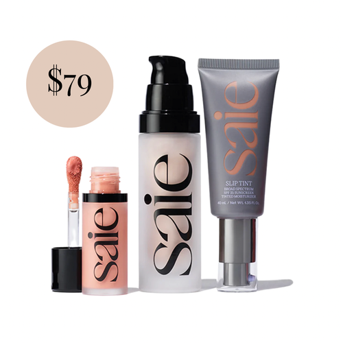 8 Makeup Holiday Gift Sets to Impress Any Clean Beauty Lover — The Glow ...