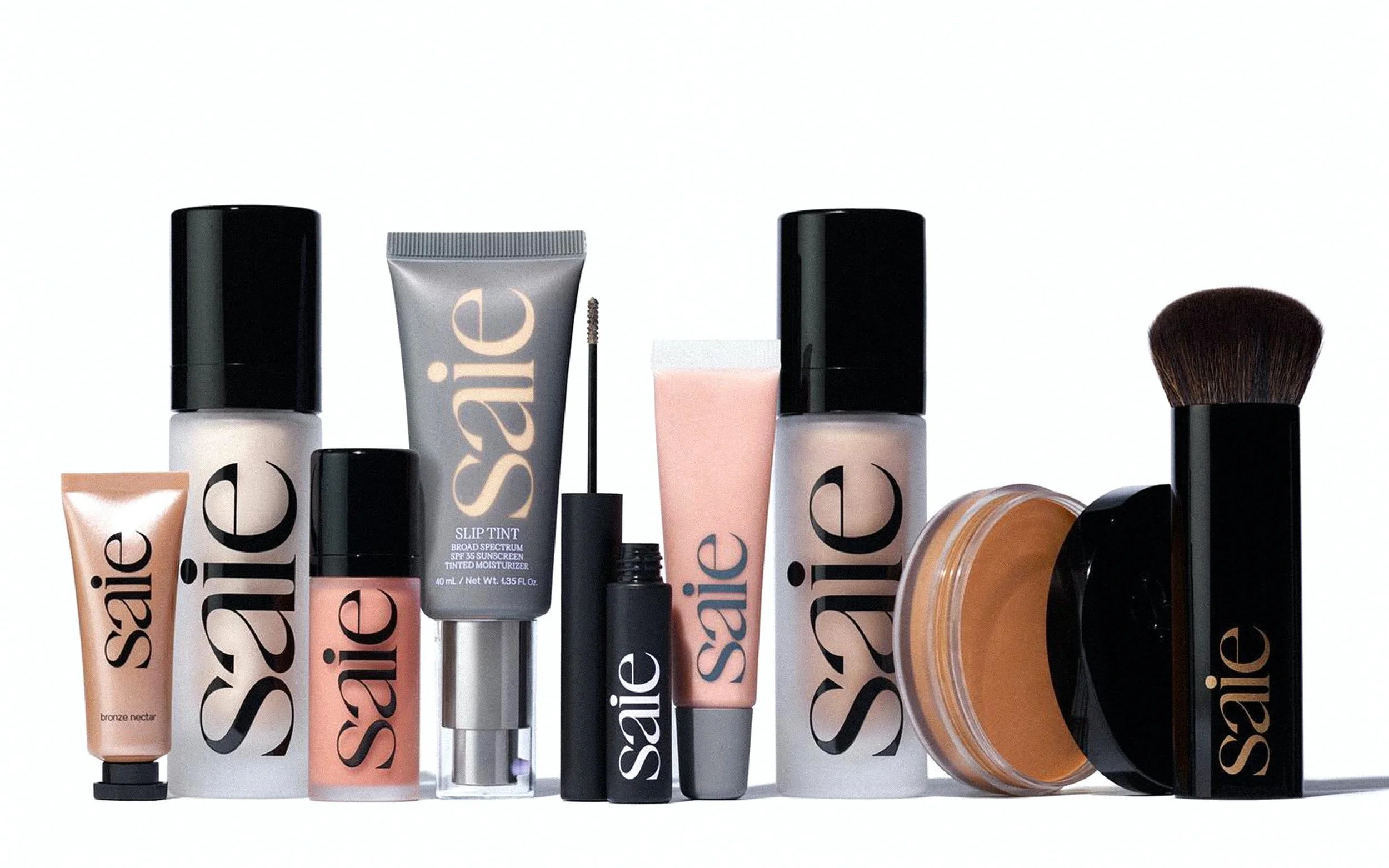 15 Clean Makeup Brands to Have on Your Radar + My Hero Products — The ...