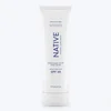 My Favorite Clean Sunscreens for Summer — The Glow Girl by Melissa Meyers