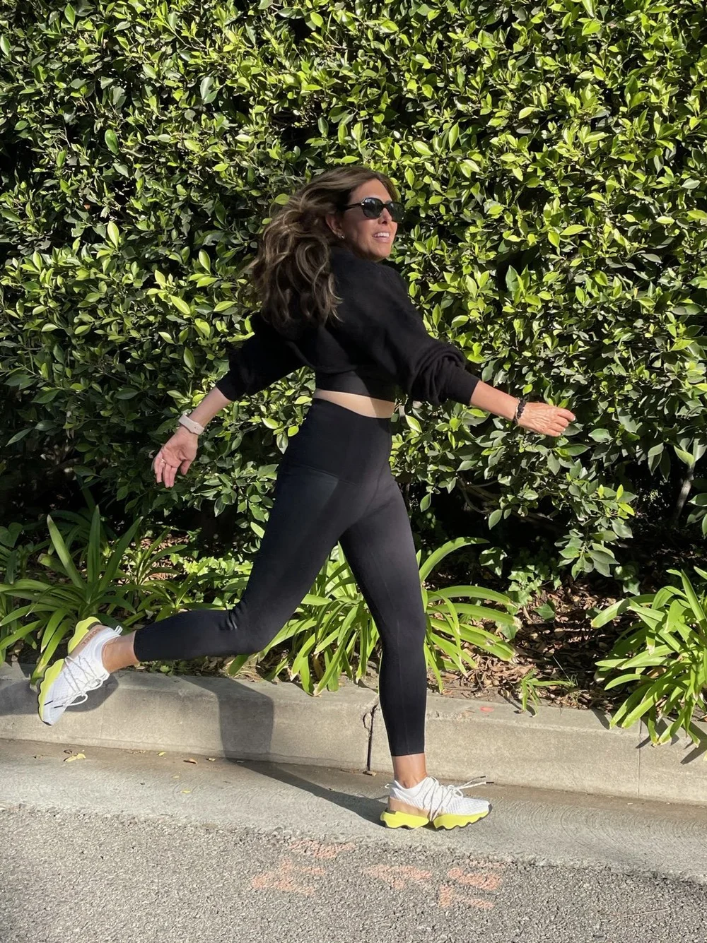 My Best Tips for Boosting your Metabolism — The Glow Girl by Melissa Meyers
