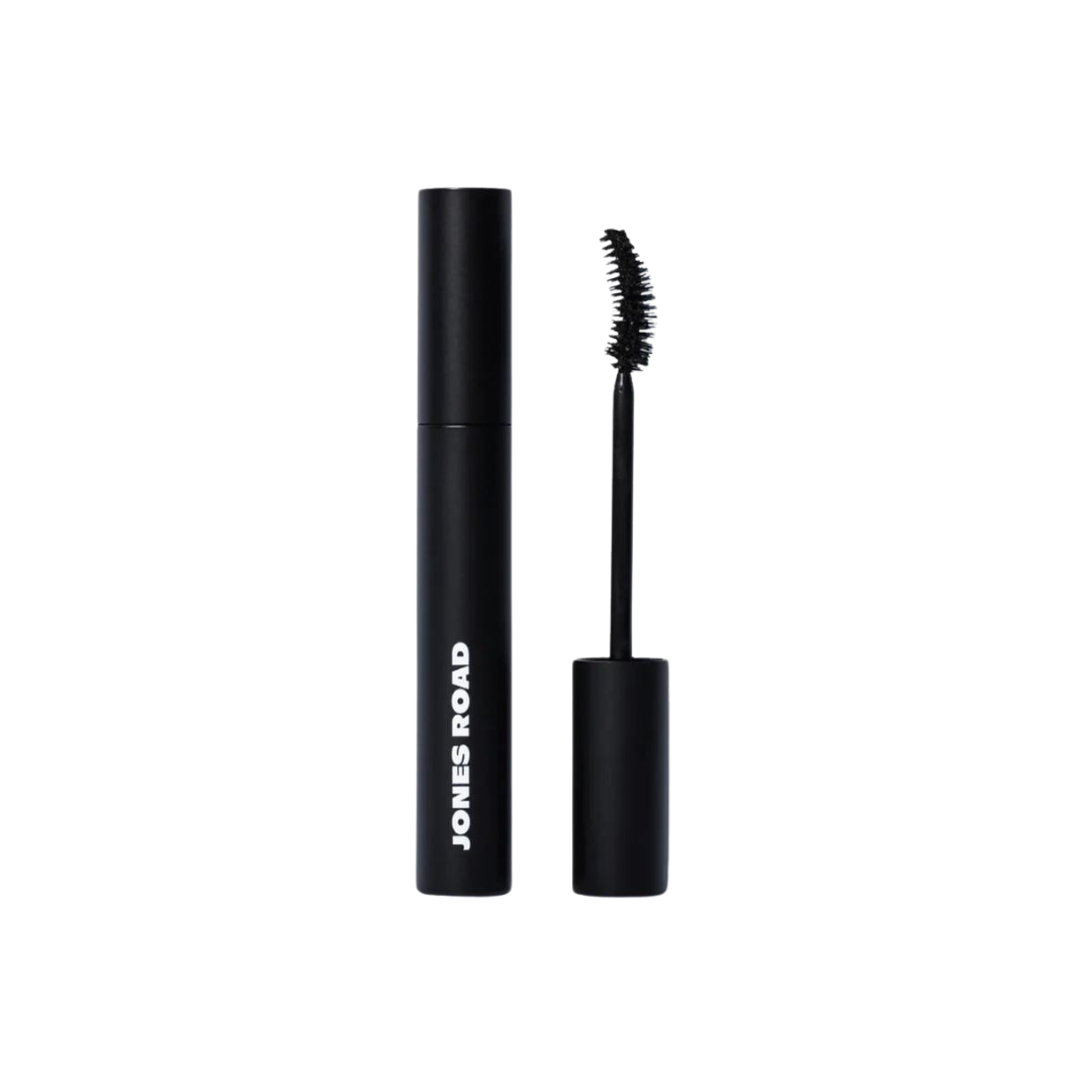 Glamorous and Glowing Makeup: My Best Tips and Product Picks — The Glow ...