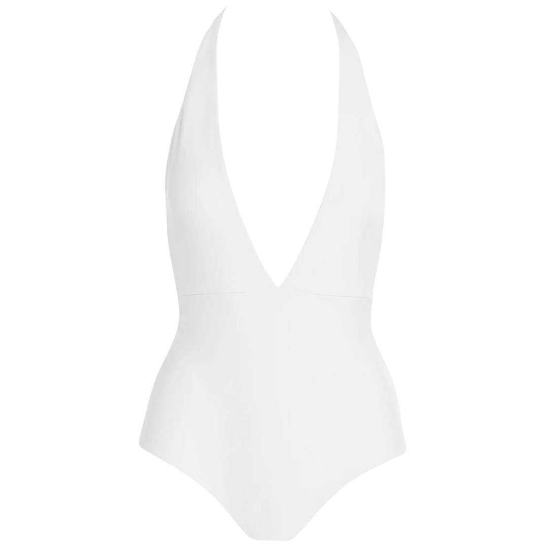 Ageless and Most Flattering Swimsuits — The Glow Girl by Melissa Meyers